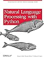 Applied Text Analysis with Python: Enabling Language Aware Data Products with Machine Learning ...