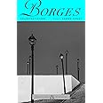 Buy Borges : Collected Fictions Book Online at Low Prices in India ...