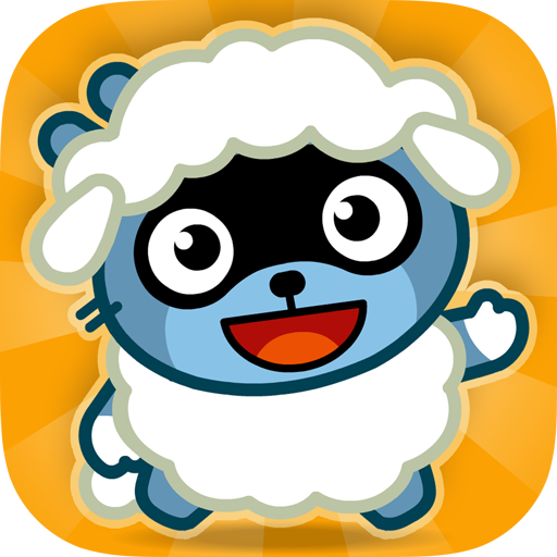 Pango Sheep: get all the sheep : Amazon.co.uk: Apps & Games