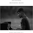 Beethoven Blues [VINYL]: Amazon.co.uk: CDs & Vinyl