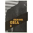 Obia : Niel, Colin: Amazon.fr: Livres