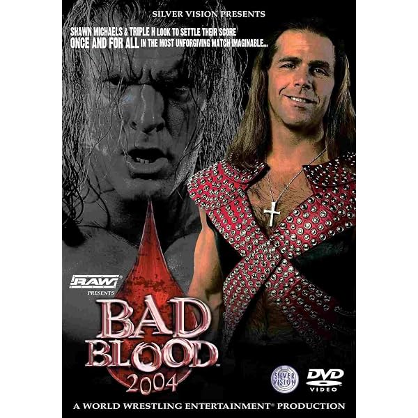 Armageddon 2002 Di Shawn Michaels WWE Armageddon 2002 Shawn Michaels