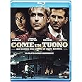 Come un tuono [Blu-ray] [IT Import]: Amazon.de: Ryan Gosling, Eva ...