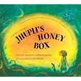 Buy Jhupli's Honey Box Book Online at Low Prices in India | Jhupli's ...