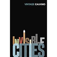 Imaginary Cities: Amazon.co.uk: Darran Anderson: 9780992765590: Books