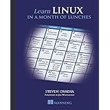 Buy Learn PowerShell in a Month of Lunches: Covers Windows, Linux, and macOS Book Online at Low ...