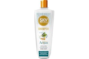 amazon.ae Best Sellers: The best items in Hair Shampoos based on Amazon ...