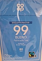 Co-op on Amazon | Same-day grocery delivery with Prime