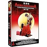 Dodes'Ka - Den: Amazon.it: Yoshitaka Zushi, Tomoko Yamazaki, Noburu ...