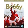 Bobby [DVD] [2016]: Amazon.co.uk: Bobby Moore, Pele, Geoff Hurst ...