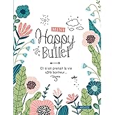Amazon.fr - Mon mini-bullet carnet - Collectif - Livres