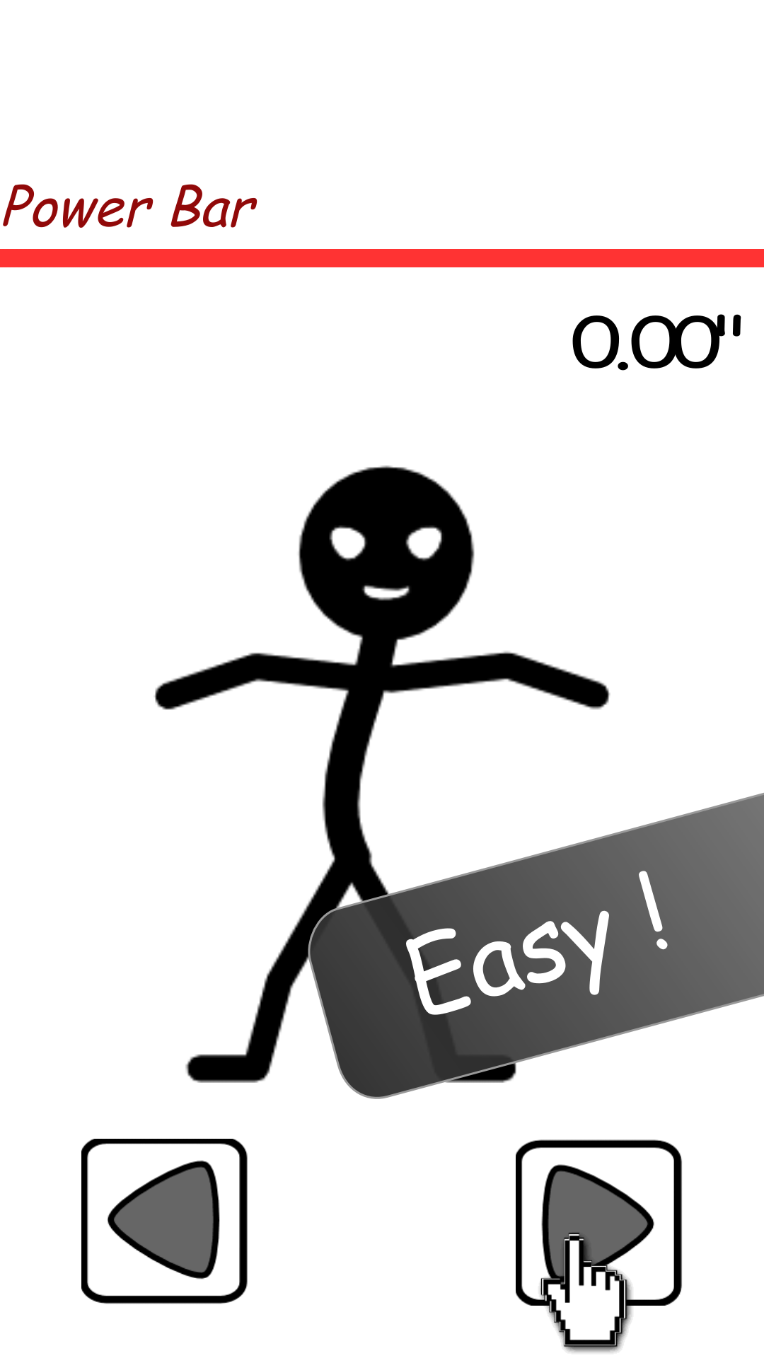 Stickman Must Die - Mini Games: Amazon.co.uk: Appstore for Android
