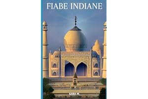 Amazon.it Bestseller: Gli articoli più venduti in Fiabe Asiatiche per ...