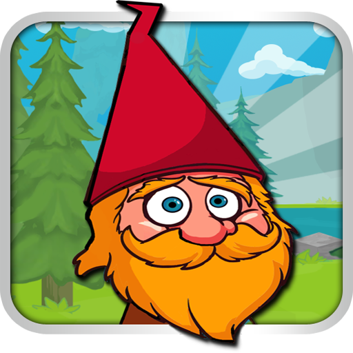 Gnomies: Amazon.co.uk: Appstore for Android
