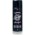 Carfume Surge - Perfume Powered Car Spray - Alien Spirit Scent - Long ...