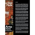 Historia del arte. 2. La Edad Media: La edad media / The Medieval Ages ...