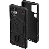 Urban Armor Gear TPU UAG Monarch Pro Rugged Heavy Duty Shockproof Protective Case/Cover Designed ...