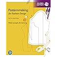 Patternmaking for Fashion Design: Pearson New International Edition ...