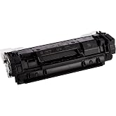 Foxin FTC 137A Toner Cartridge | Compatible with W1370A HP LaserJet ...