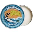 Leaping Fish Surfers Skin Balm - Prevent Chafing For Wetsuit Users ...