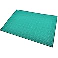 Amtech S0518 Cutting Mat, A1 : Amazon.co.uk: DIY & Tools