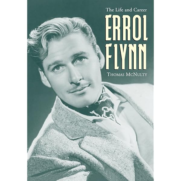 Stuart Hamblin's Instagram, Twitter & Facebook on IDCrawl