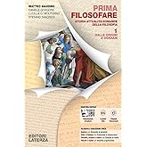 Progettare e programmare. Per le Scuole superiori. Con e-book. Con ...