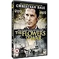 The Flowers of War [DVD] (2011): Amazon.co.uk: Christian Bale, Ni Ni, Xinyi Zhang, Tianyuan ...