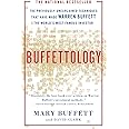 Simon & Schuster BUFFETTOLOGY : Buffett: Amazon.in: Books