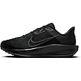 Nike Quest 6-Black/DK Smoke GREY-FD6033-003-10UK : Amazon.in: Shoes ...
