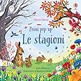 Amazon.it: Cenerentola. Libro pop-up. Ediz. a colori - Davidson ...