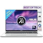 ASUS Vivobook S 15 OLED, 2.8K (2880 x 1620) 16:9,Core i9-13900H ...