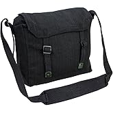 Pro Force Highlander Army Travel Shoulder Military Combat Day Bag ...