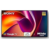 Sony BRAVIA 2 Series 108 cm (43 inches) 4K Ultra HD Smart LED Google TV ...