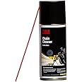 3M IE270101009 Chain Cleaner (475 g) : Amazon.in: Car & Motorbike