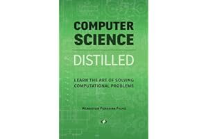 amazon.sa Best Sellers: The best items in Books based on Amazon customer purchases