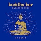Buddha Bar Classical Chillharmonic: Compilation: Amazon.it: Musica