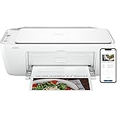 HP DeskJet Ink Advantage Ultra 4927 Wireless, Print, Scan, Copy, All-in ...
