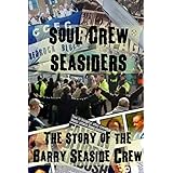Soul Crew: The Inside Story of a Soccer Hooligan Gang: Amazon.co.uk ...