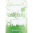 Asfixia : Mirez, Álex: Amazon.es: Libros