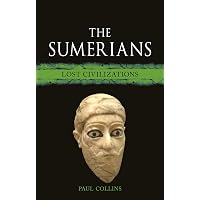The Etruscans: Lost Civilizations: Amazon.co.uk: Lucy Shipley ...