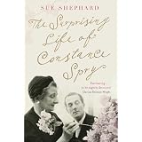 The Constance Spry Book of Flower Arranging: Amazon.co.uk: Harold ...
