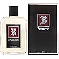 BRUMMEL - Clásica 500 ml, Eau de Toilette Masculina, Agua de Colonia ...