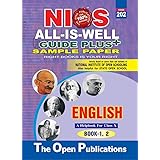 NEERAJ N -216 Home Science - English Medium - For Class - 10th- NIOS - Chapter Wise Help Book ...