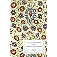 The Turkish Embassy Letters (Broadview Editions) : Heffernan, Teresa, O ...