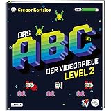 Das Nerd-ABC: Das ABC der Rollenspiele: Alles, was man über Pen-&-Paper ...
