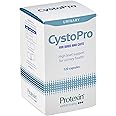 Protexin Veterinary CystoPro - Bladder and Urinary Support for Dogs and ...