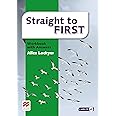 Straight to First :Workbook with Answers - 9781380086358 : Alice ...