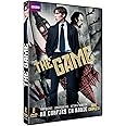 The Game - Serie Completa 2014 [DVD]: Amazon.es: Tom Hughes, Brian Cox ...