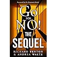 Go for No! The Sequel : Fenton, Richard, Waltz, Andrea, Hardy, Dr ...